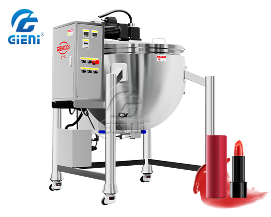 Products - Shanghai Gieni Industry Co.,LtdShanghai Gieni Industry CO.,LTD